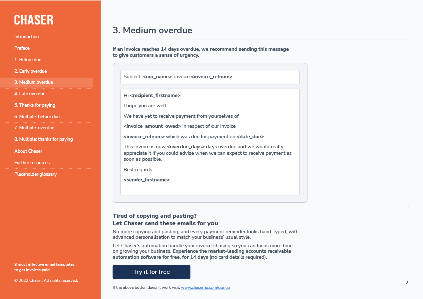 8 Most Effective Email Templates To Get Invoices Paid On Time Guide 8-most-effective-email-templates-to-get-invoices-paid-on-time-guide